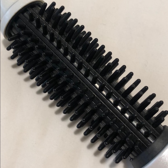 Intertek | Hair | Intertek Fusion Styler In | Poshmark